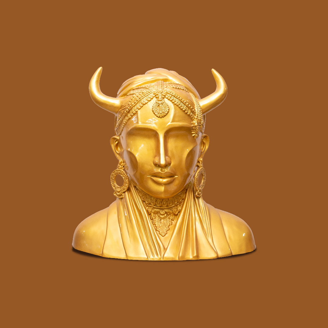 Chardi Kala – Pavsarts